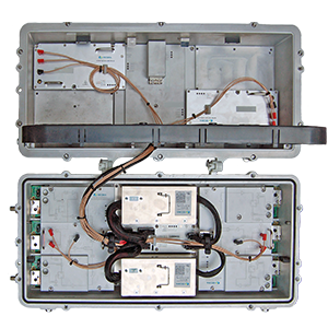 Resources – Vecima