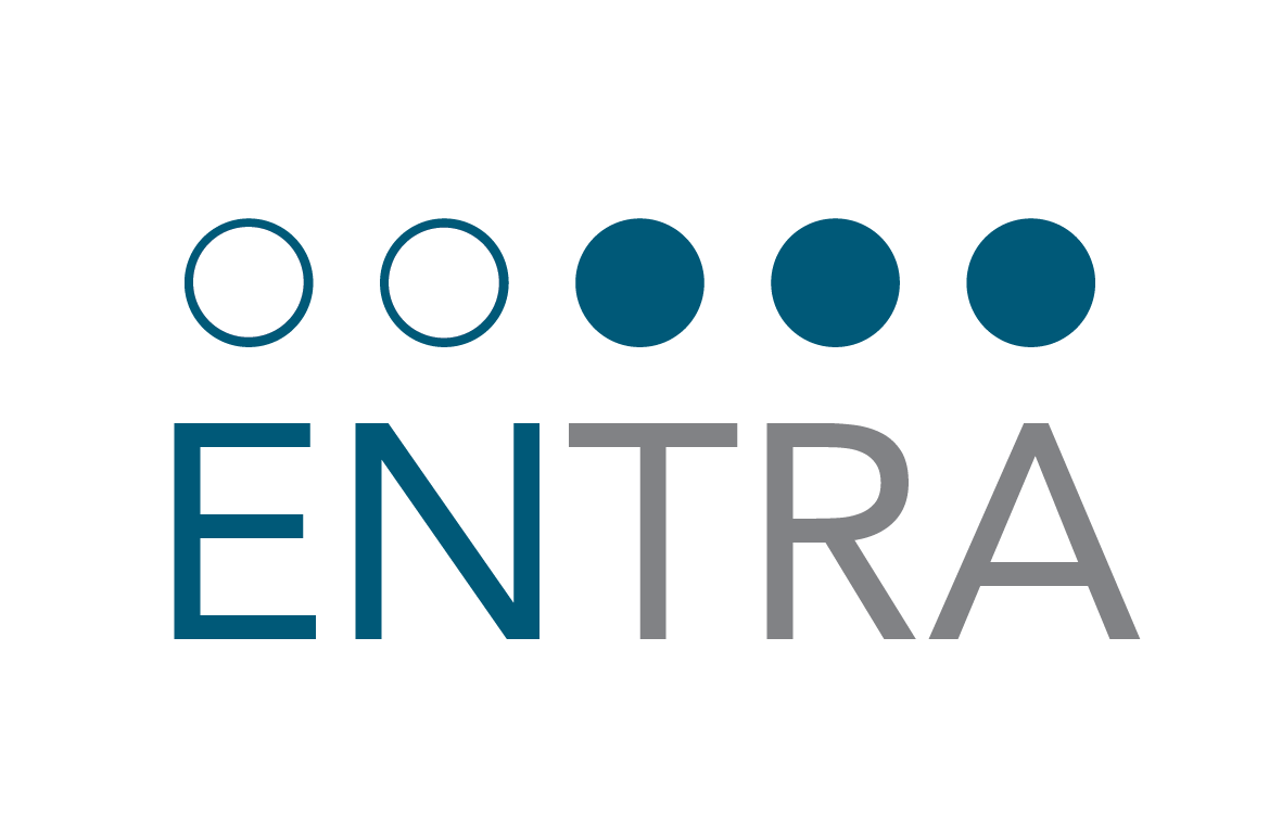 Vecima – Media Transformed. Innovation Delivered.