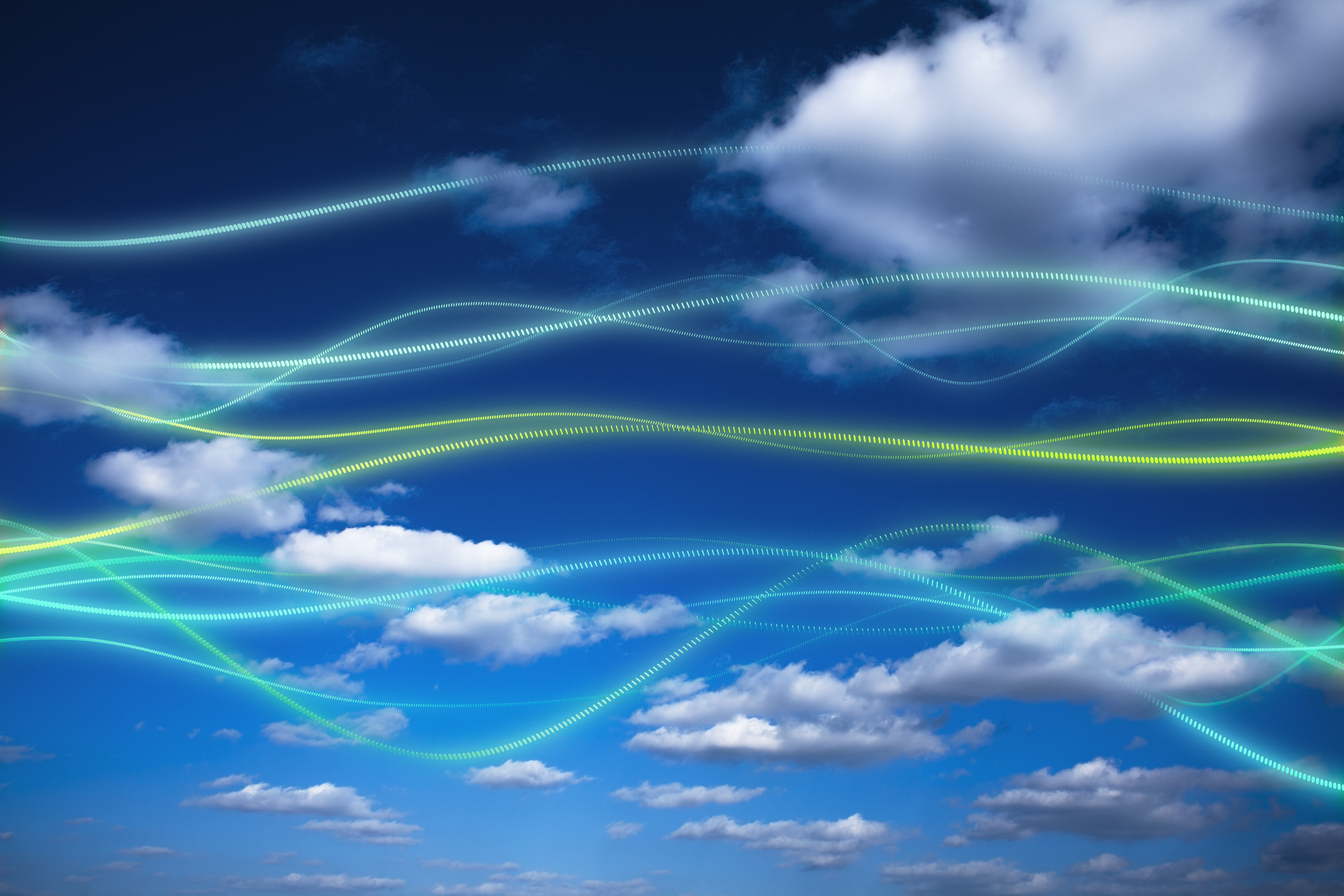 Vecima – Media Transformed. Innovation Delivered.