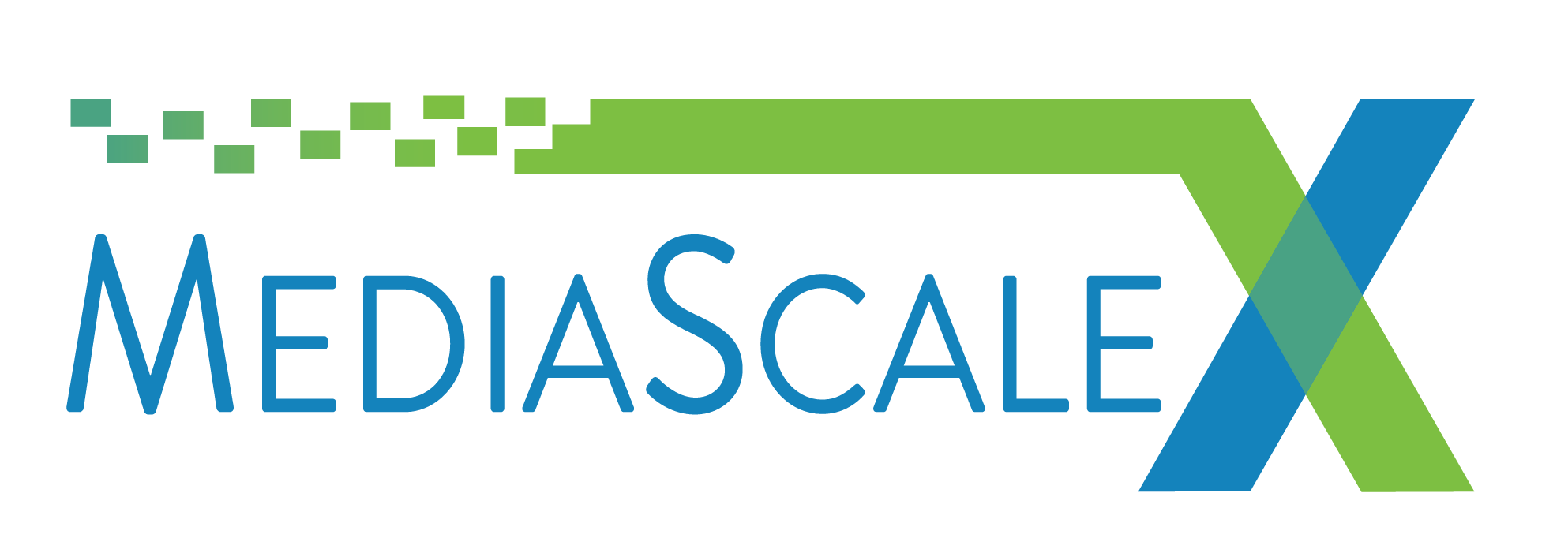 Vecima – Media Transformed. Innovation Delivered.