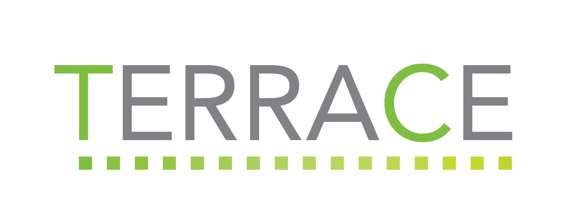 Vecima – Media Transformed. Innovation Delivered.