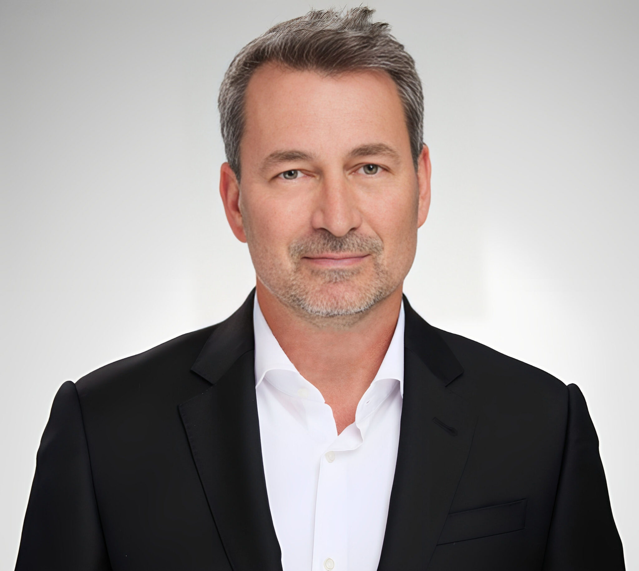 Leadership | Vecima Networks, Inc.