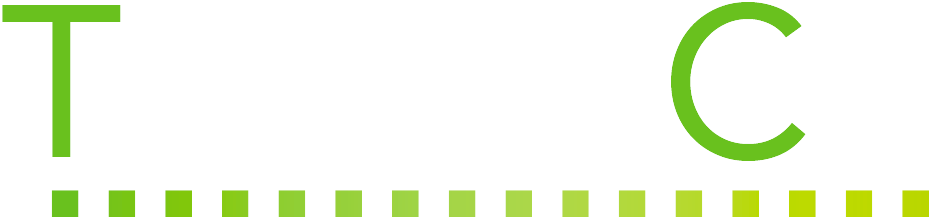 Terrace IQ | Vecima Networks, Inc.