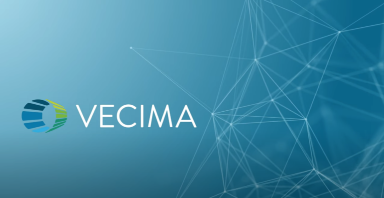 Company | Vecima Networks, Inc.