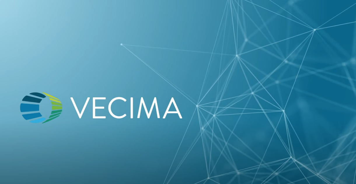 Company | Vecima Networks, Inc.