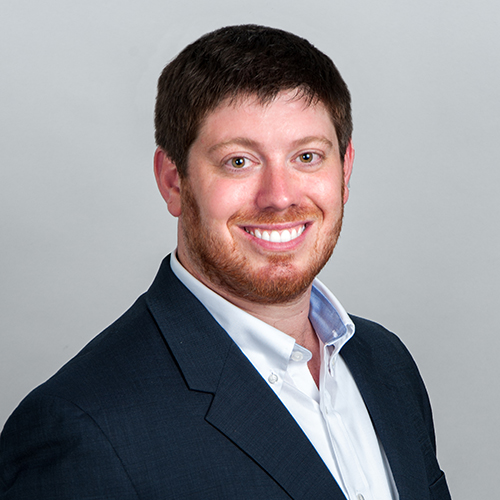 Leadership | Vecima Networks, Inc.