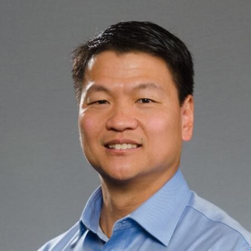 Leadership | Vecima Networks, Inc.