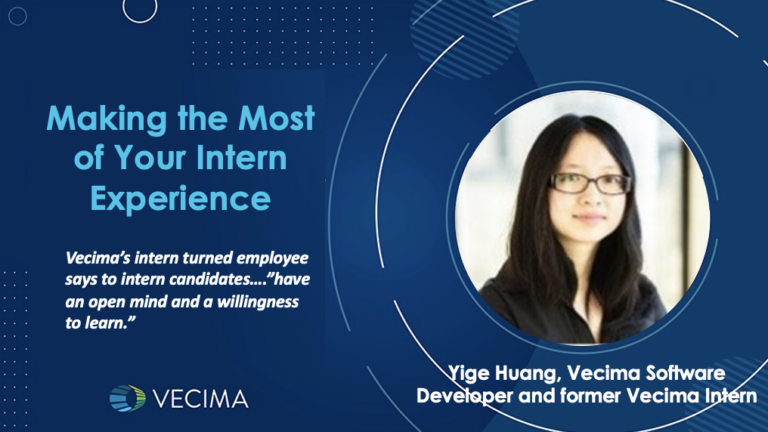 Careers | Vecima Networks, Inc.