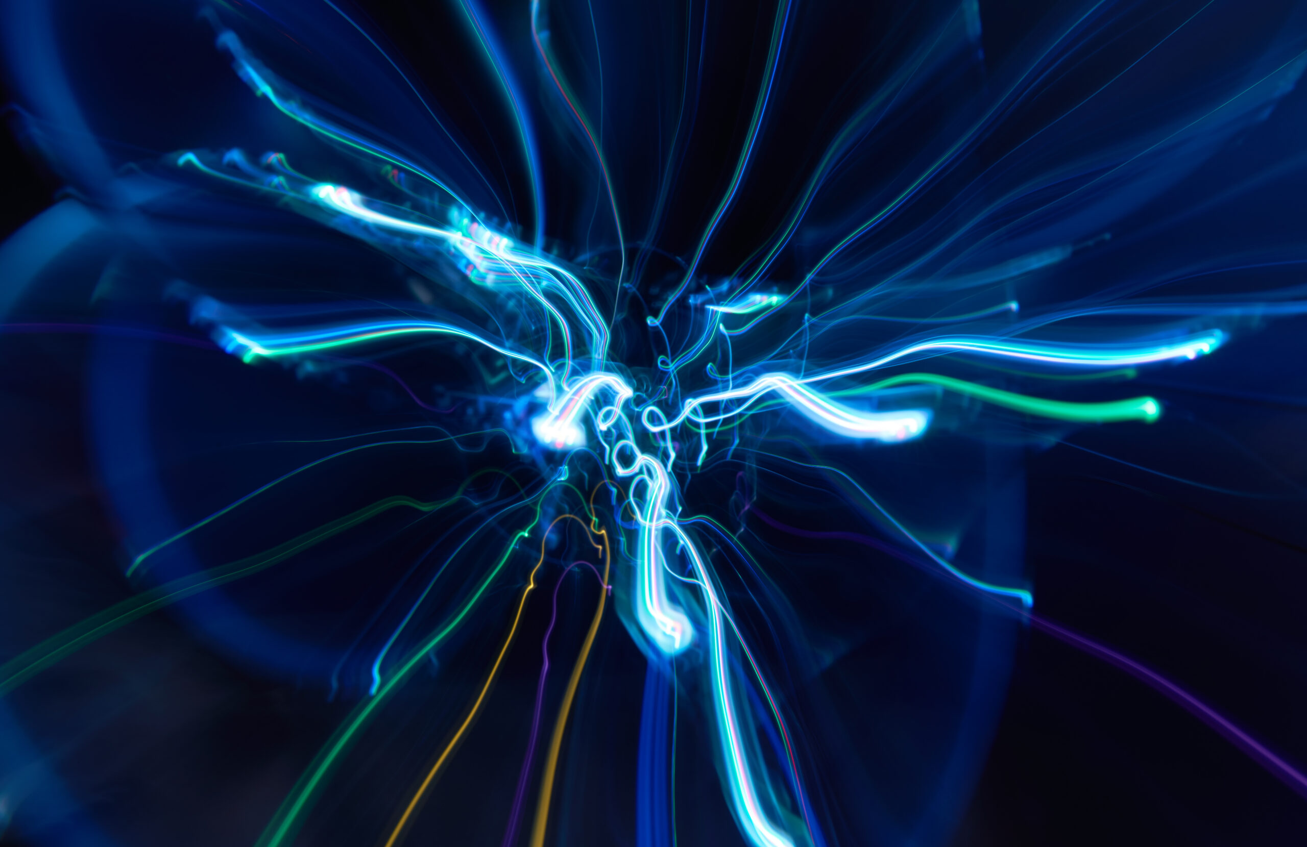 Moving GAP from Vision to Reality with Vecima Entra EN9000 Node ...