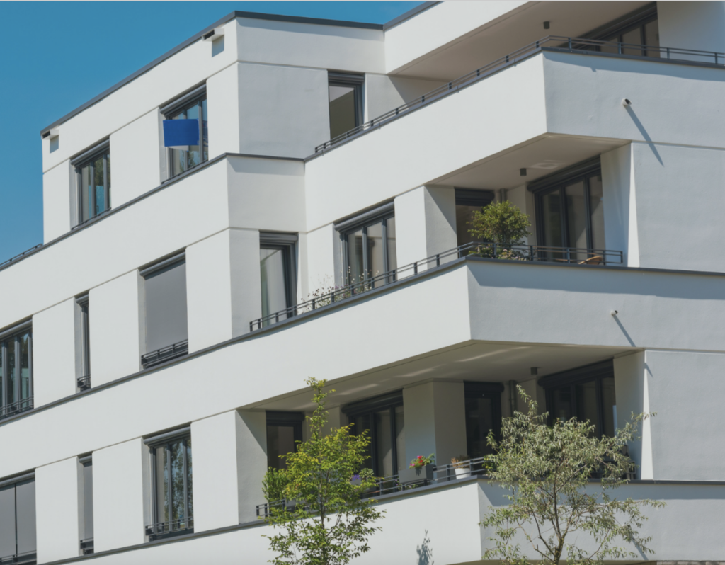 Home | Vecima Networks, Inc.