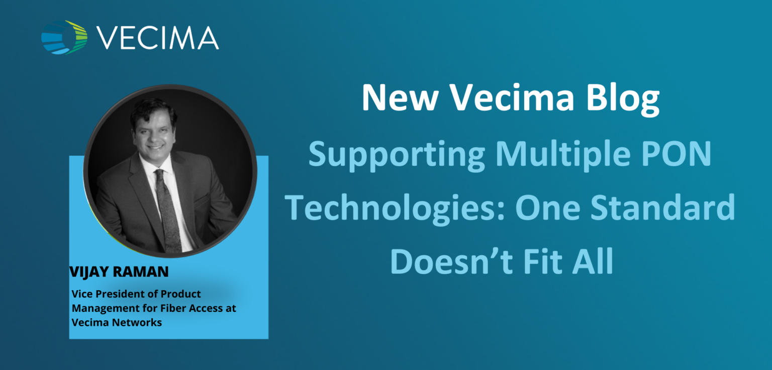 Home | Vecima Networks, Inc.