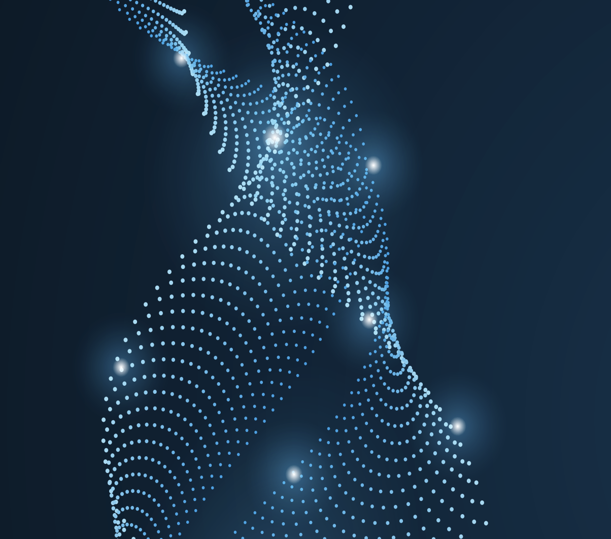 Vecima Announces Full Availability of its DOCSIS® 4.0-Ready and 1.8 GHz ...