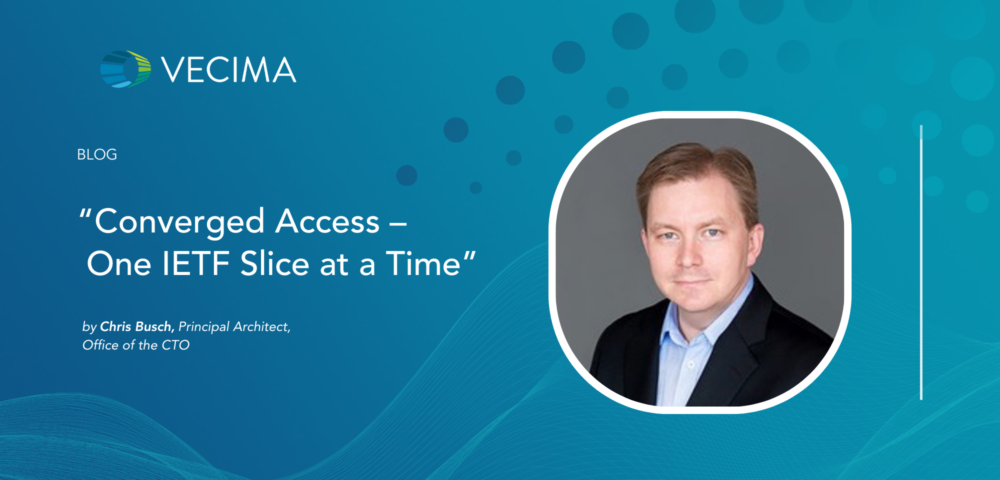 Home | Vecima Networks, Inc.