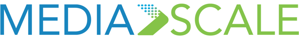MediaScale Streaming | Vecima Networks, Inc.